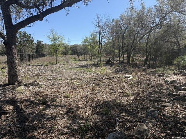 21710 Angostura Blvd Lot 2, San Antonio, TX 78261