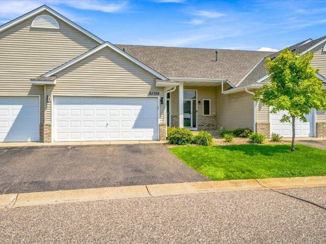 21710 Evergreen Trail