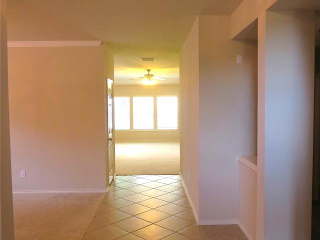 21710 Grand Hollow Lane