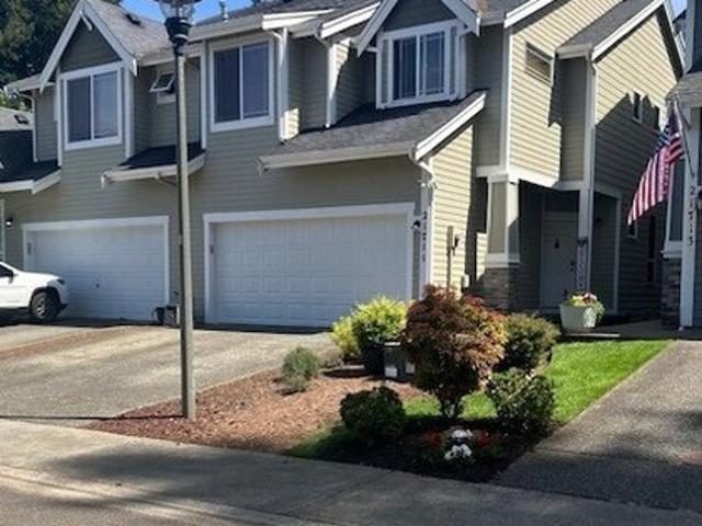 21711 th Street Ct E, Bonney Lake, WA 98391