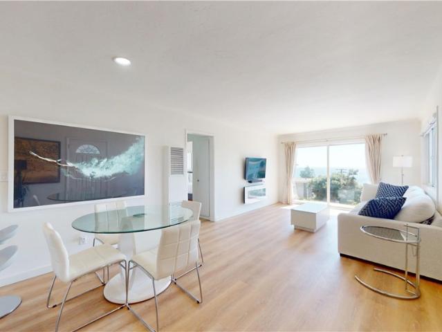 21711 wesley Drive A