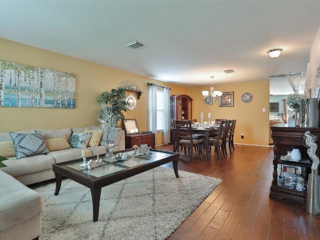 21711 Cascade Hollow Ln, Spring, TX 77379 | MLS #50662