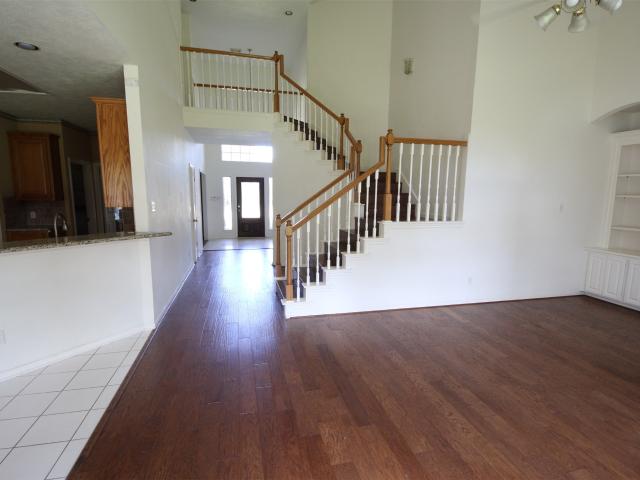 21711 Cayman Point Dr, Katy, TX 77450 | MLS #26230 | Compass