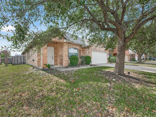 21711 Crest Peak Way