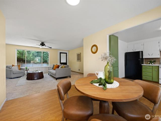 21711 Sterling Drive