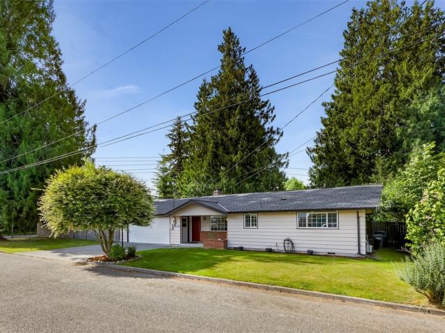 21711 Sterling Drive