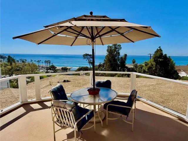 21712 Wesley Dr, Laguna Beach, CA 92651 | MLS #LG26062