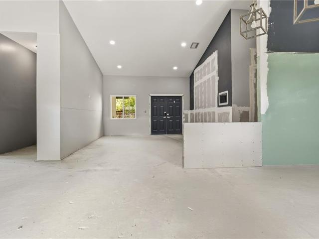 21717 SW 129th Ave, Miami, FL 33170 | MLS #O6396 | Compass