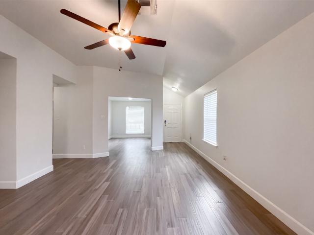 21714 Falcongate Court