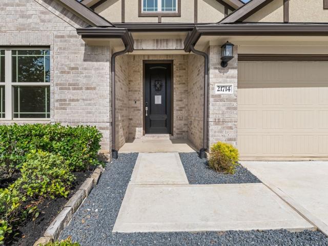 21714 Grayson Highlands Way, Porter, TX 77365 | MLS #7649