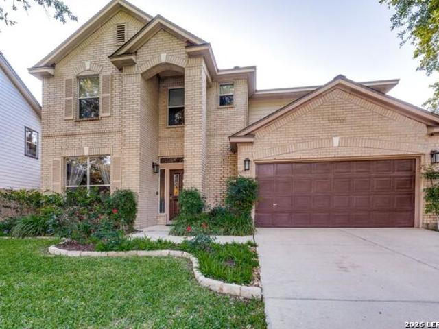 21715 Brazos Bay