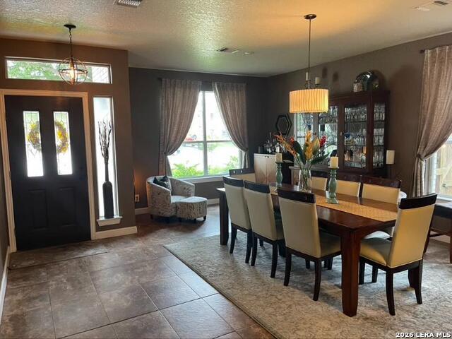 21715 Brazos Bay
