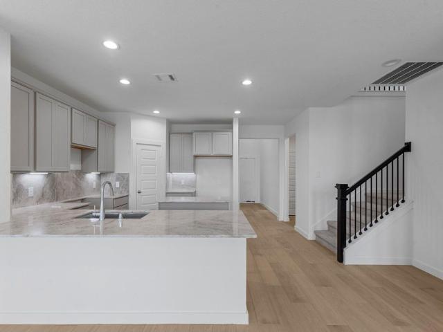 21715 Cisco Point Lane