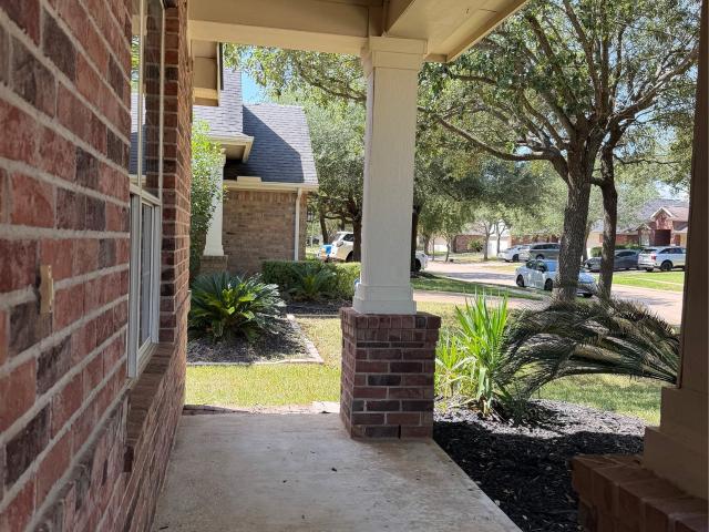 21715 May Apple Court