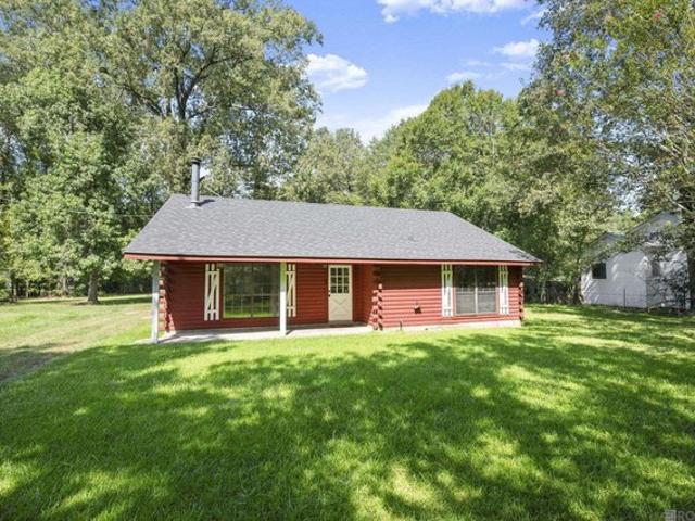 21715 Noble Reames Rd, Zachary, LA 70791