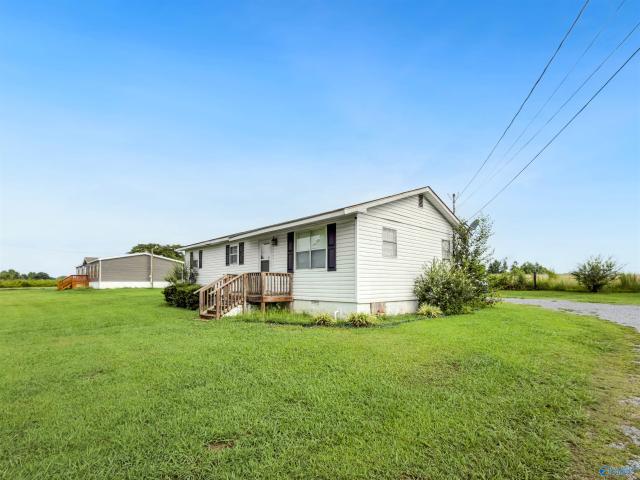 21716 Alabama Highway 68