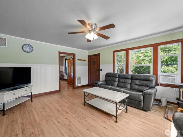 21716 State Route 530 NE