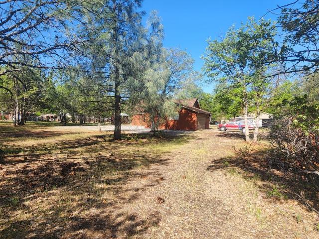 21712 Cassel Rd, Cassel, CA 96016 | MLS #26 1659 | Compass