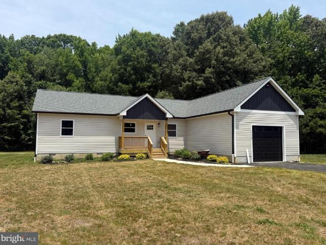 21718 Centennial Lane