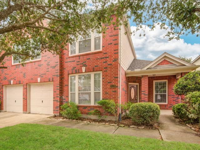 21718 Grand Hollow Lane