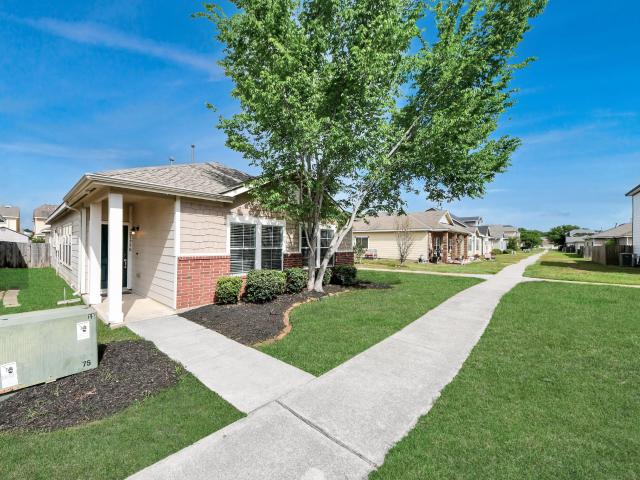 21718 Grassy Hill Lane