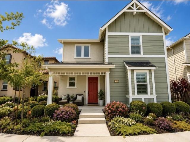21718 Ord Ave, Marina, CA 93933