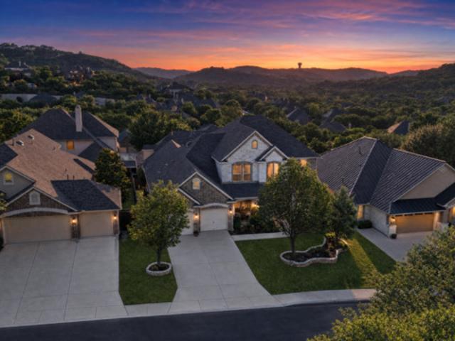 21719 Eden Rose Hill