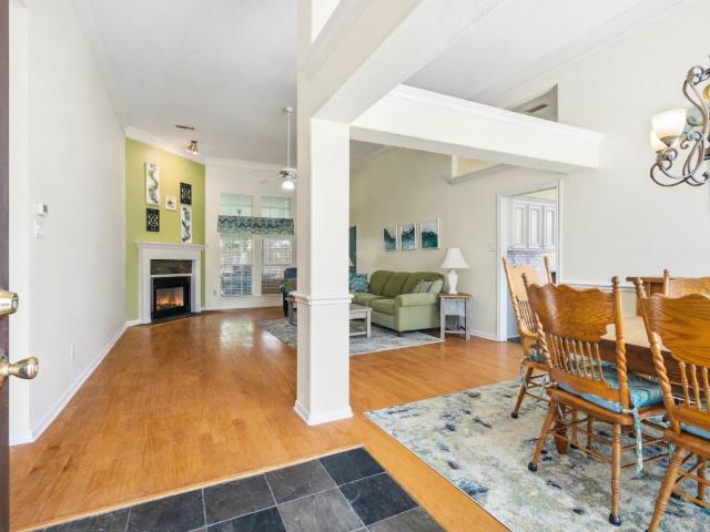 21719 Long Castle Dr, Spring, TX 77388 | Compass