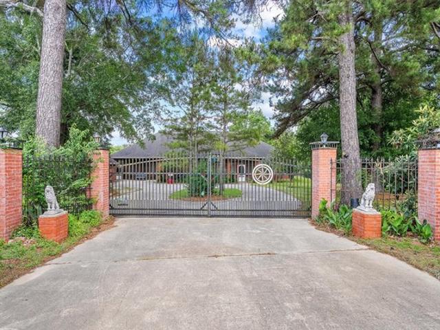 21719 Mueschke Rd, Tomball, TX 77377