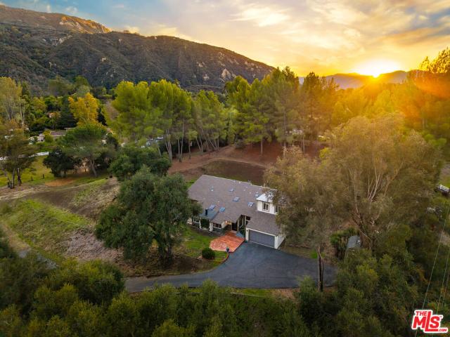 2171 McKain St, Calabasas, CA 91302 | MLS #26662