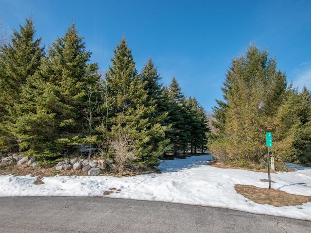 2171 N Belanger Creek Drive # Lot: 7