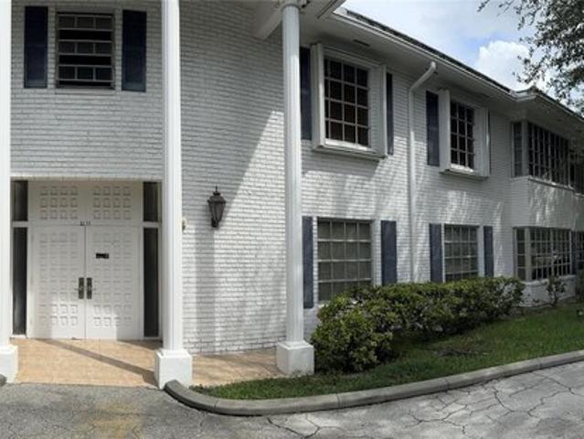 2171 NE 66th St Apt 801, Fort Lauderdale, FL 33308