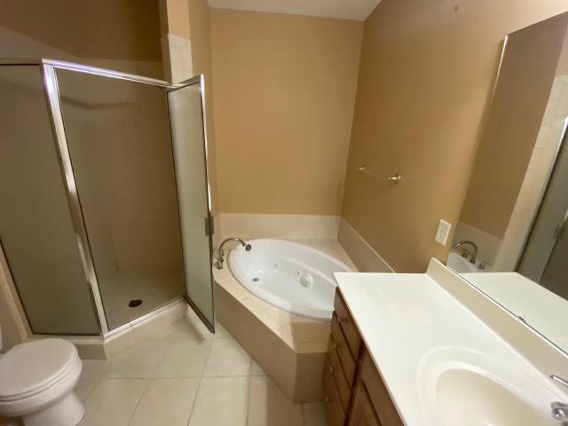 2171 Norhardt Dr, Unit 2171
