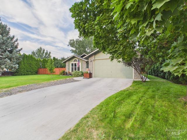 2171 Bonnie Dr