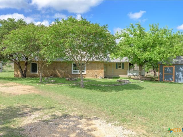 2171 Briggs Road