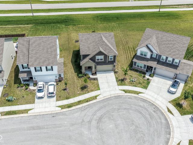 2171 Cooper Run Lane