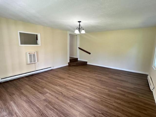 2171 Dry Run Road