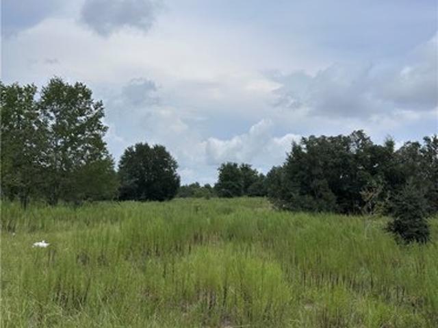 2171 E Four Seasons Ln, Inverness, FL 34453
