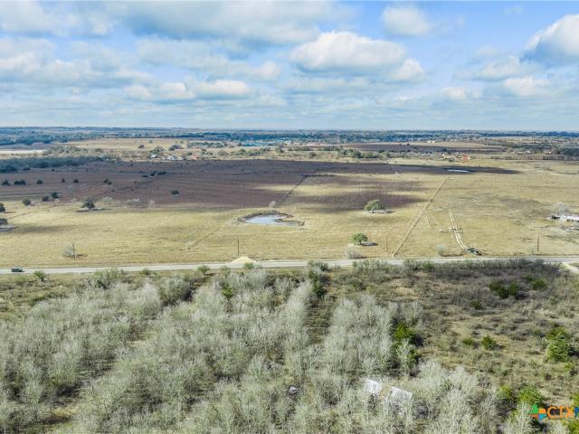 2171 E HWY 237