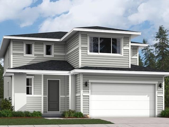 2171 E Porcupine Dr, Eagle Mountain, UT 84005