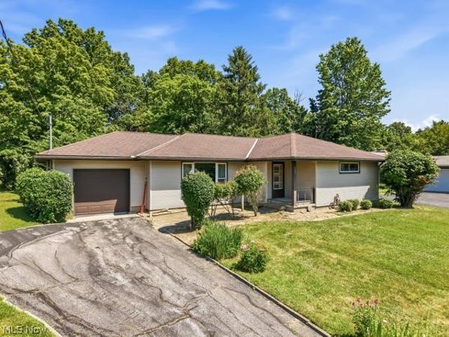 2171 Garden Drive