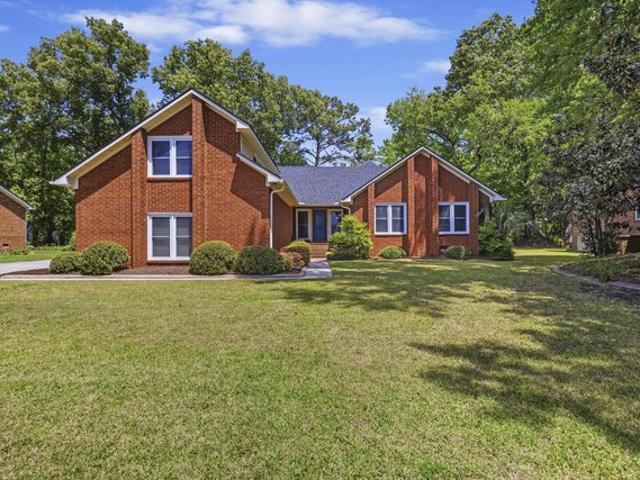 2171 Hunter Creek Dr, Charleston, SC 29414