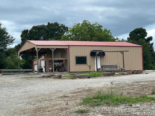 2171 Hwy 16