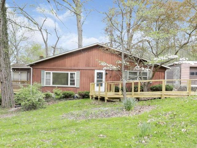 2171 Hamburg Rd SW, Lancaster, OH 43130