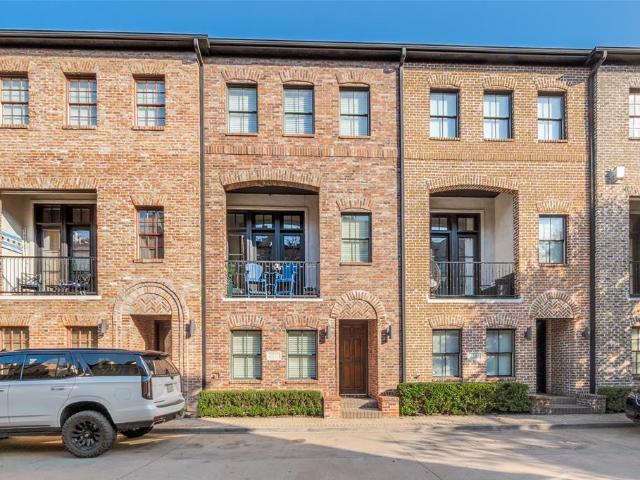 2171 Helsminster Dr, Dallas, TX 75201 | MLS #21203 | Compass