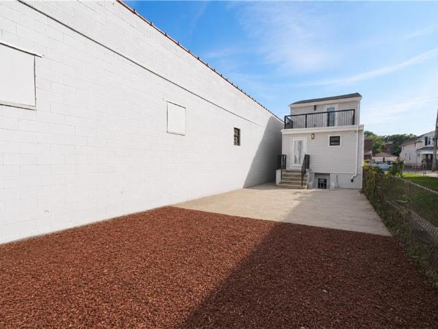 2171 Hendrickson Street