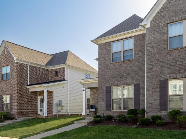 2171 Hospitality Ln