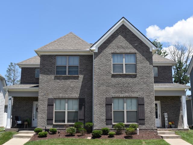 2171 Hospitality Ln