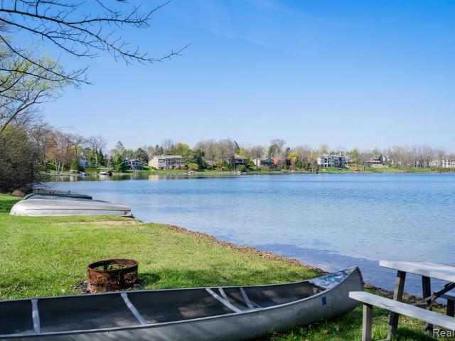 2171 Klingensmith Road