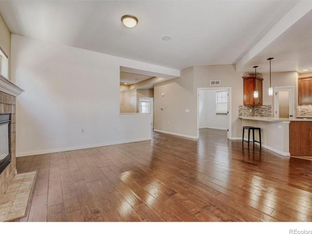2171 Park Lane